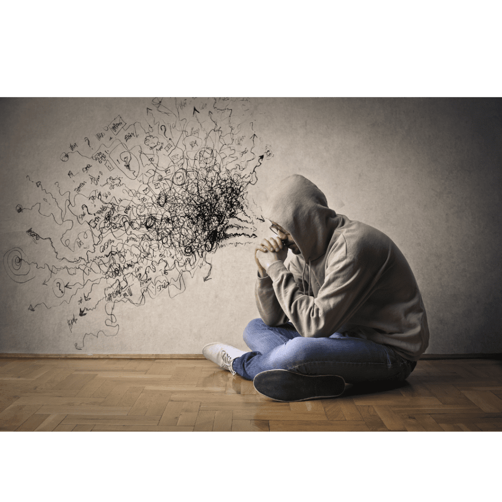 Cómo superar la sensación de sentirse estancado en la vida - Grupo ...