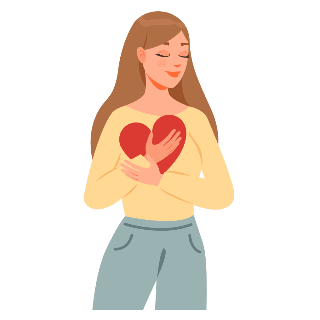 Cómo superar la sensación de sentirse estancado en la vida - Grupo ...